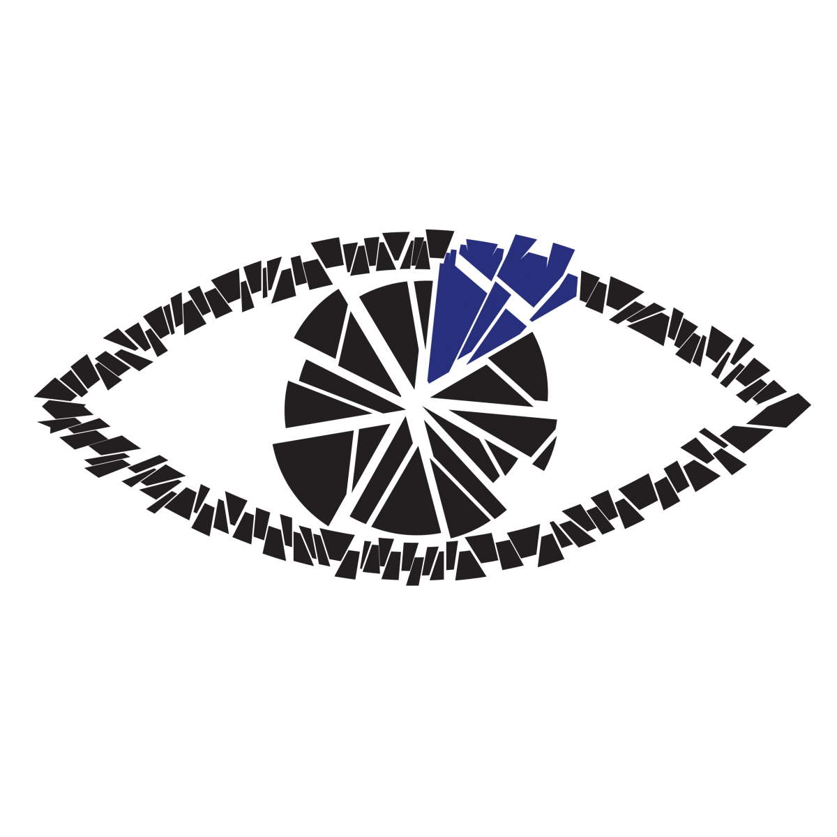 Eye Health Tips for High School and College Students - CustomEyes ...